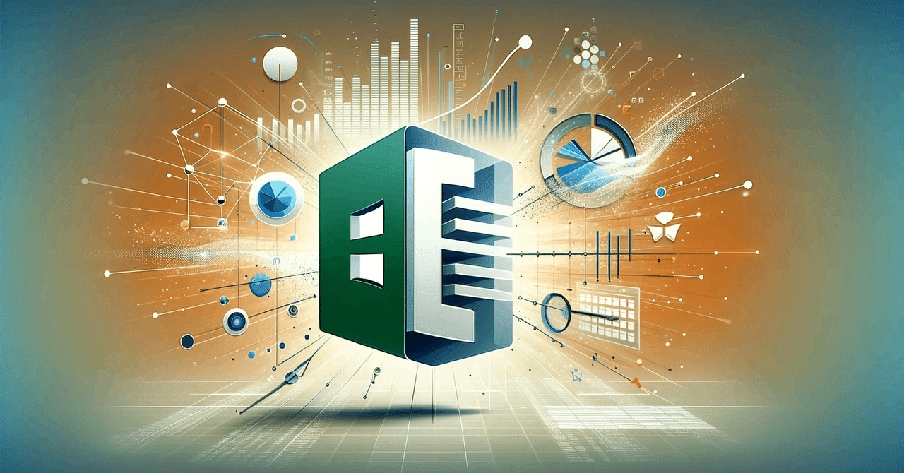 AI関数をExcelで使ってみよう！「ChatGPT for Excelアドオン概要編」｜ChatGPT部 Produced by NOB DATA