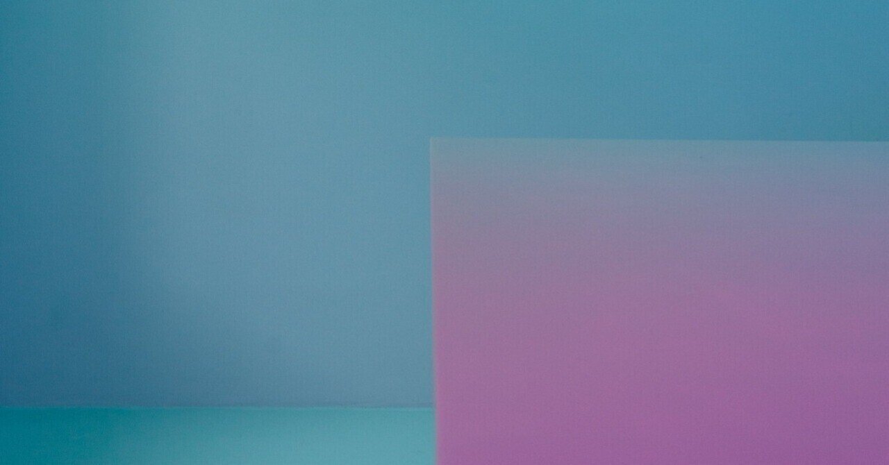 2024年 働き方、ワークプレイスをめぐるグローバルレポートについてのノート｜野島 耕平 / Kohei Nojima