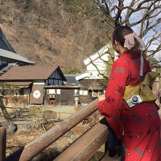 kura＠LIFEMAP｜note