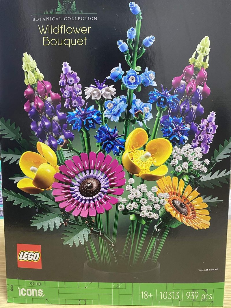 LEGOを作ろう｜Hiroto