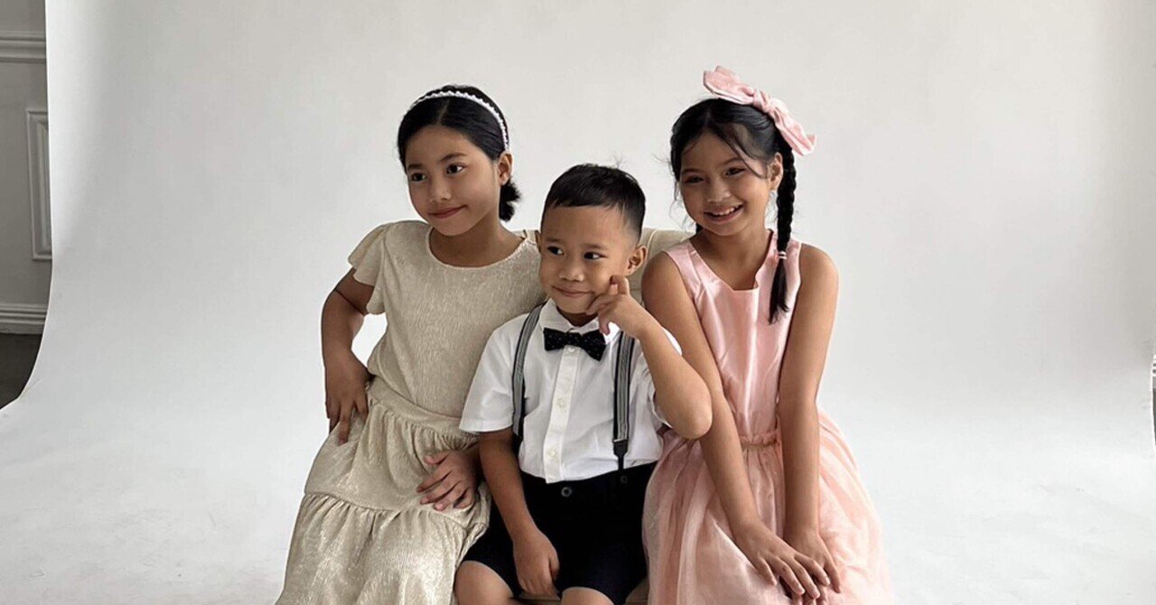 NPO法人DEARME｜note