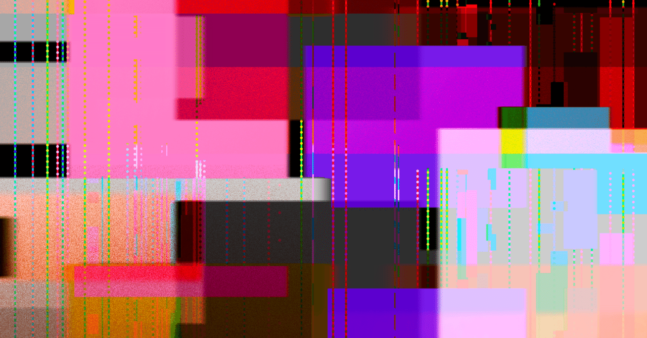 【簡単AI論文】Score Distillation Sampling with Learned Manifold Corrective ...