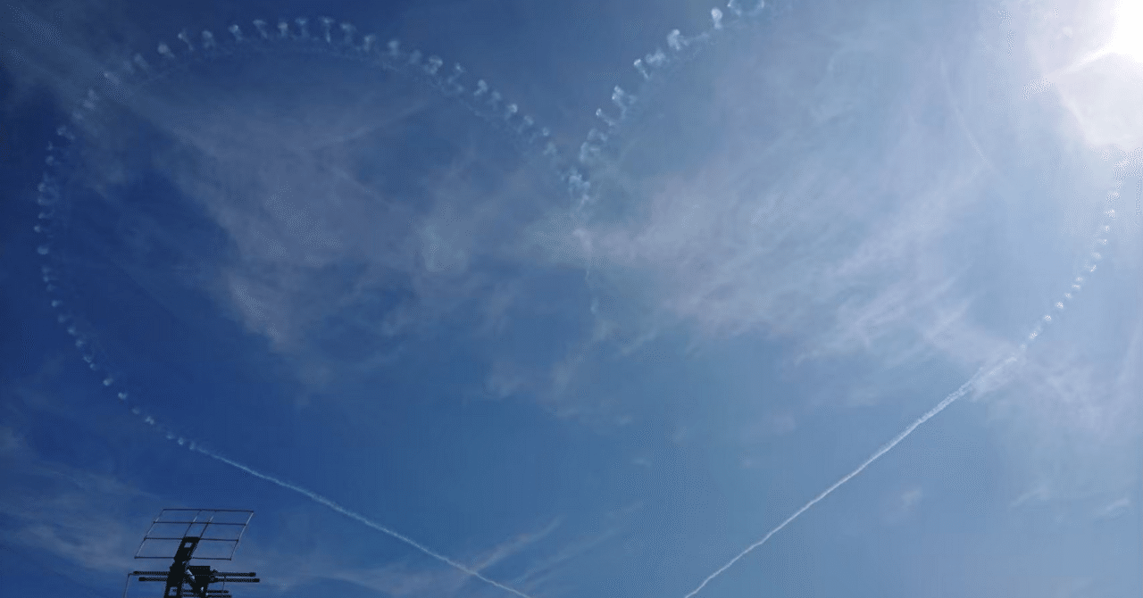 本当に大切なもの｜happy_0622