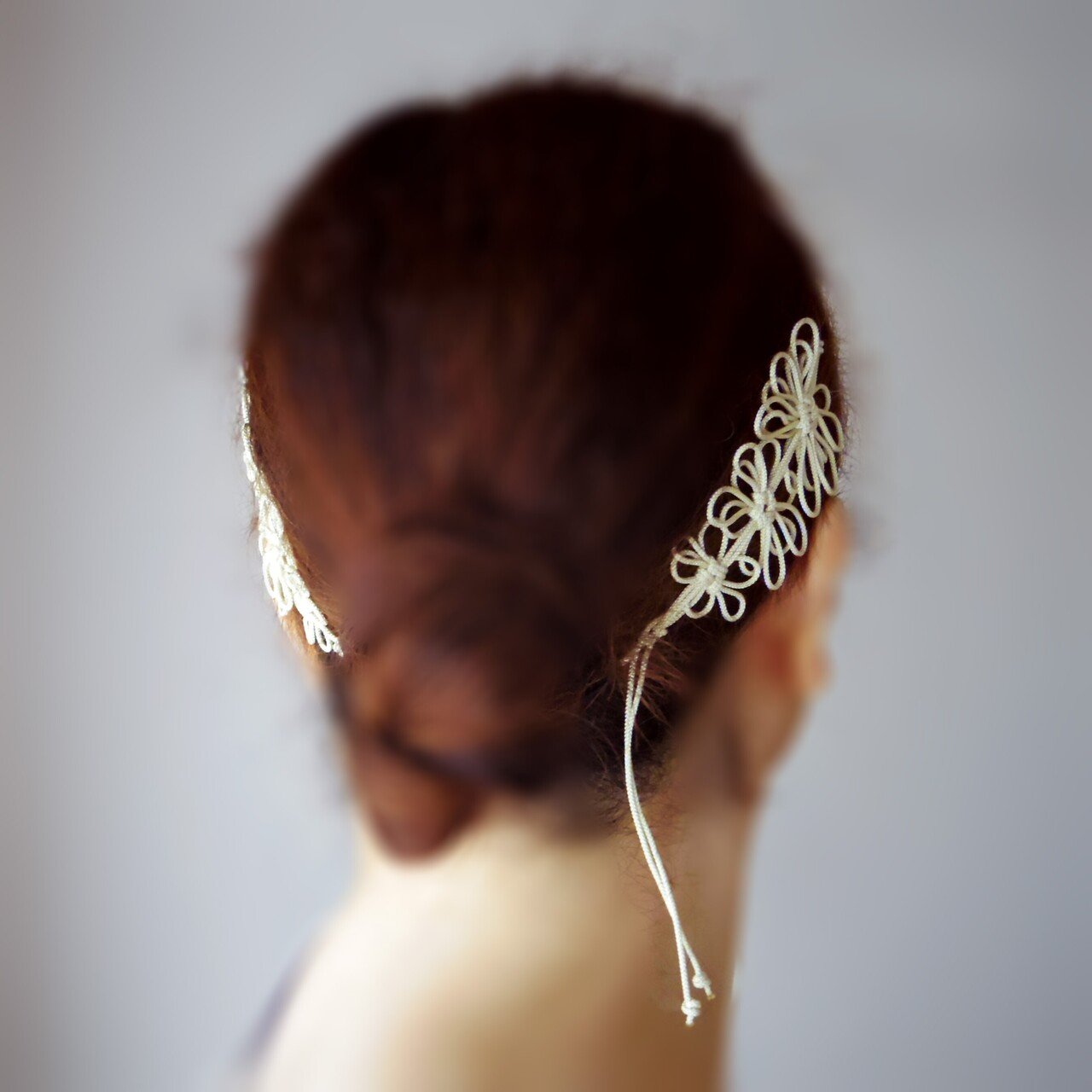 【復活販売 / 2024.1.30.】 カチューム「ゆるり、征く」 | nuta design https://nutadesign.thebase.in/items/16540649 ...