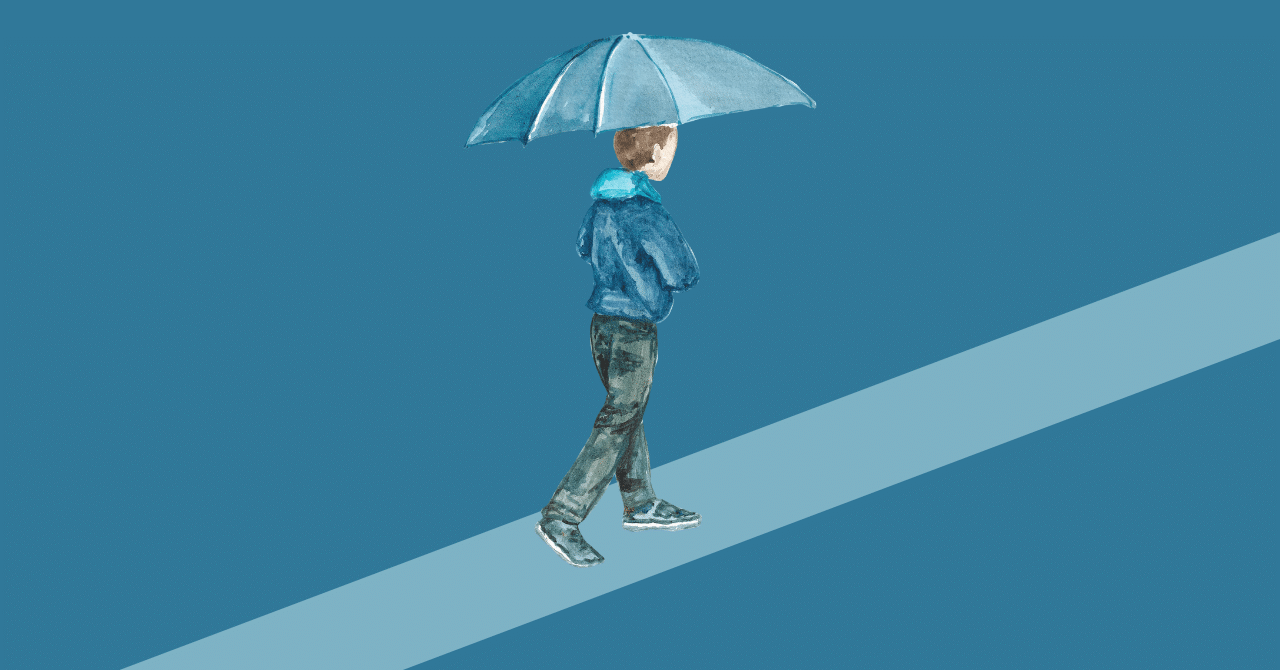 急に辛くなる｜adjmt