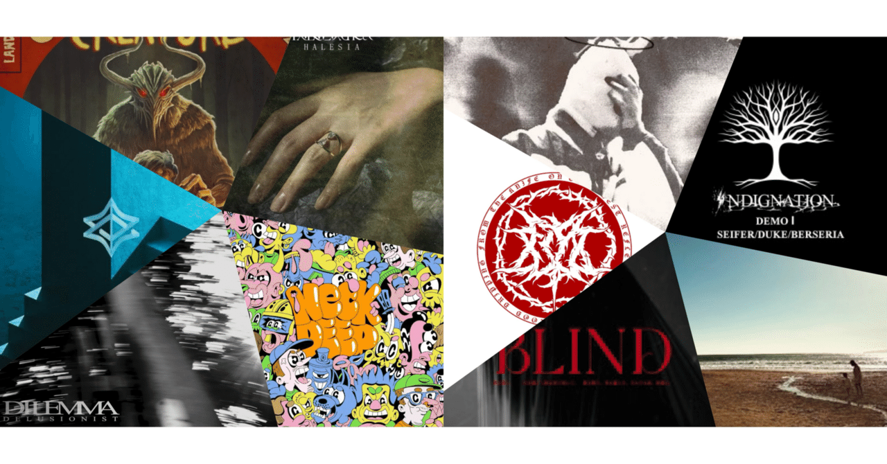 Fieldism(Ryota)｜note