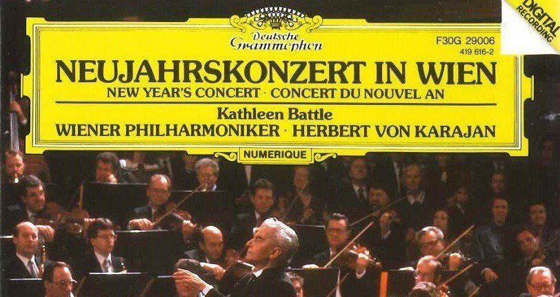 CD、DVD、Blu-Ray 鑑賞室｜Yuniko note｜note