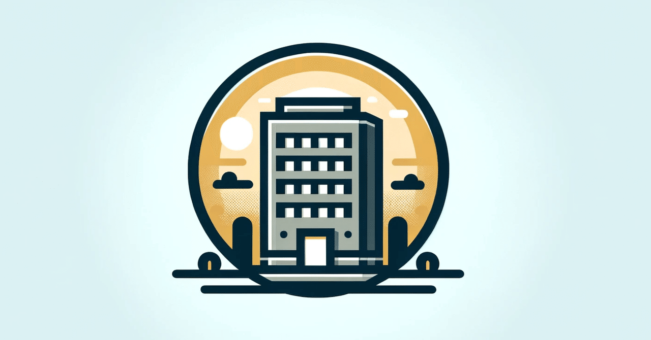 18歳高校生が会社を設立してみた話｜Kenta Sato