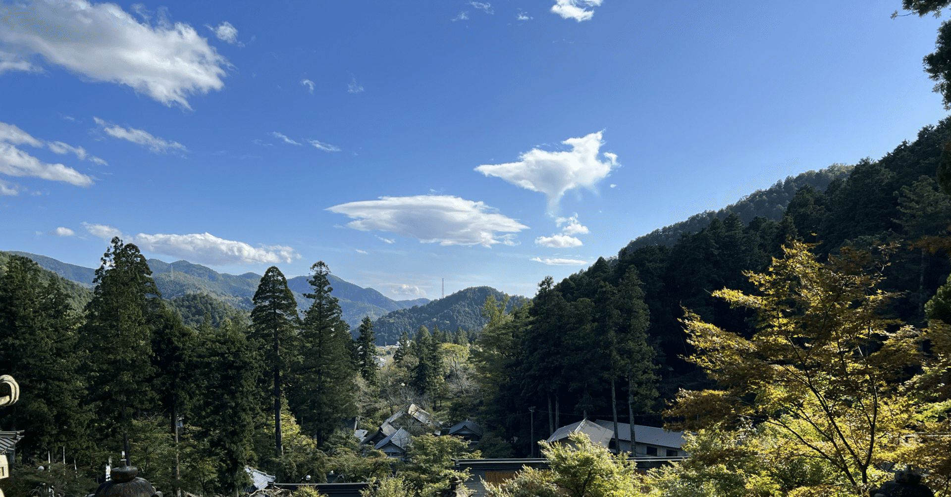 紅子 benico｜note