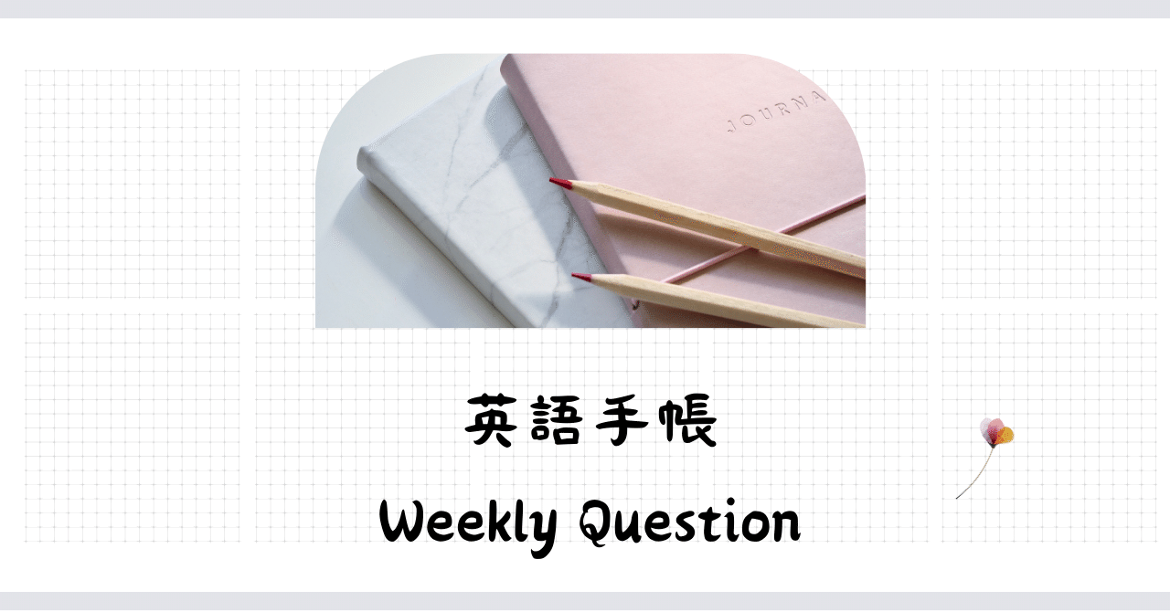 Weekly question #6 Elon Musk says AI could lead to "civilization destruction", do you agree? ｜daisy