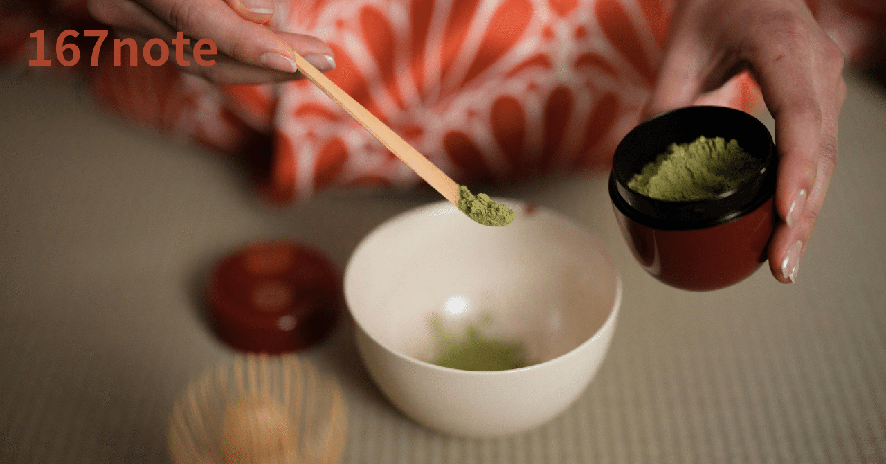 #167 ヘタな文字で書いてみる←その時の気持ちのカタチ｜fumio@高齢者の介護相談に詳しい人