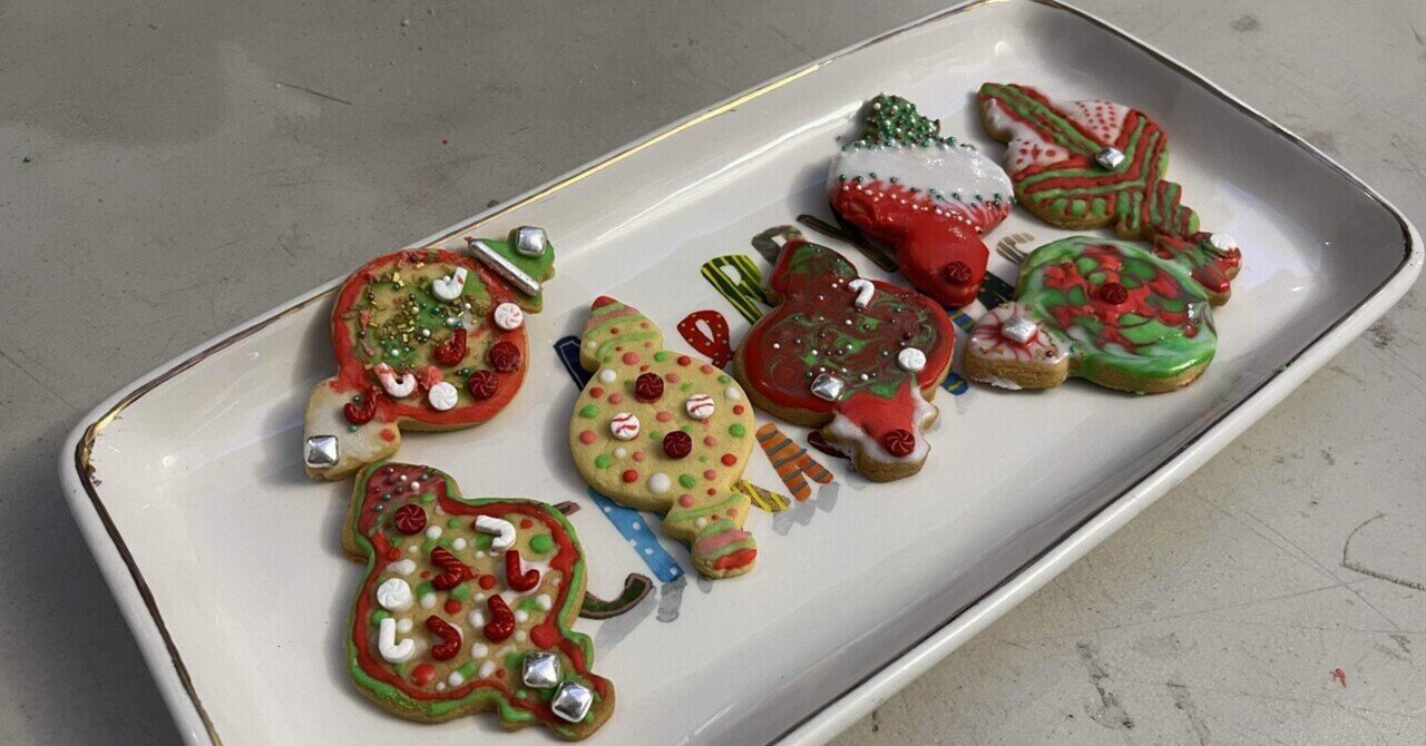 020 コスタリカ式クリスマス｜jica_35