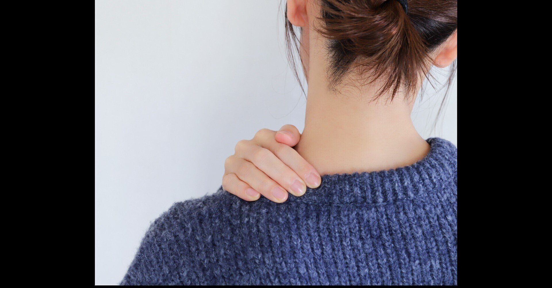 佐藤よしのり｜note