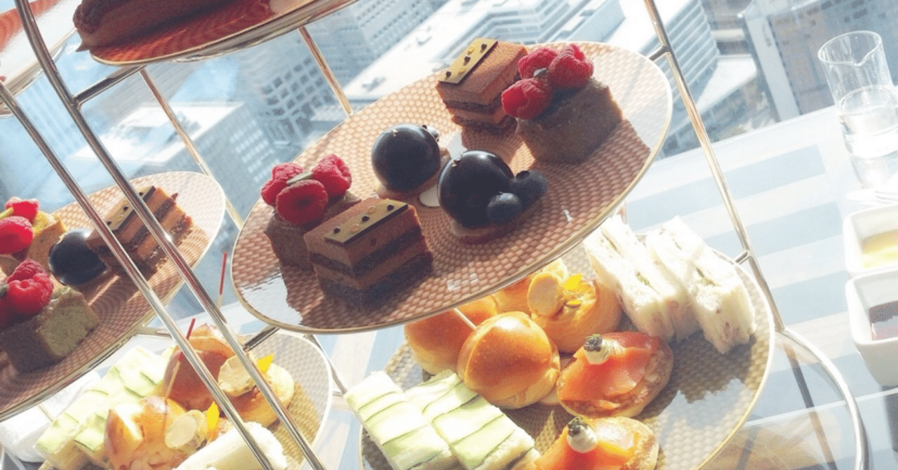 【婚活体験談】IBJメンバーズの無料相談に行ってみた。｜ちゃちゃ