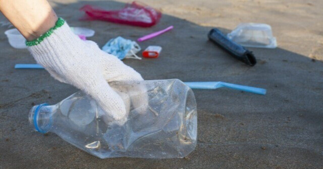 【FX】拾い画から学ぼう！｜roka/サイクル理論×値幅観測