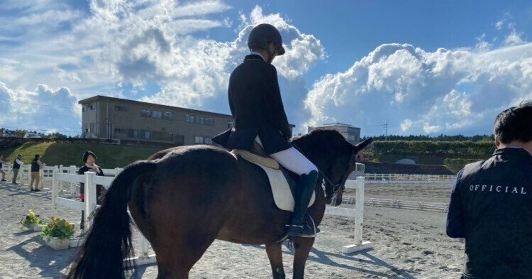 Oji Hashimoto｜note