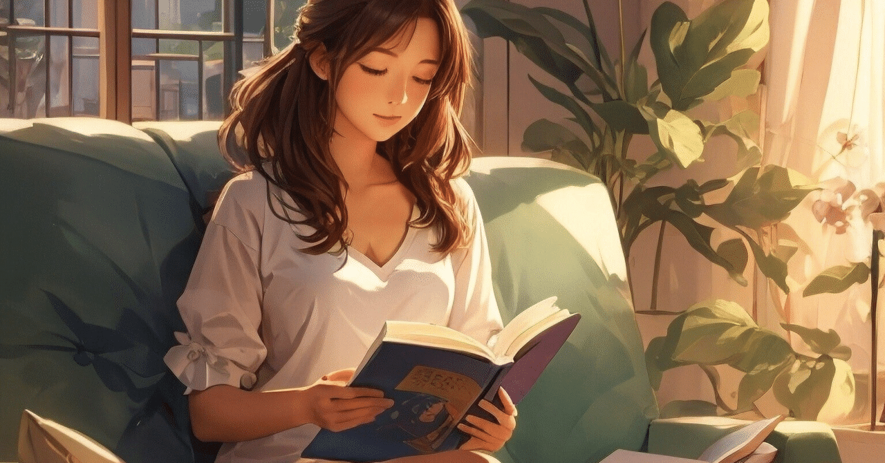 #18 INFJ厳選の読書術本20冊！読書がもっと好きになる！｜u1の考察ラボ🟢書くことが楽しい🟢