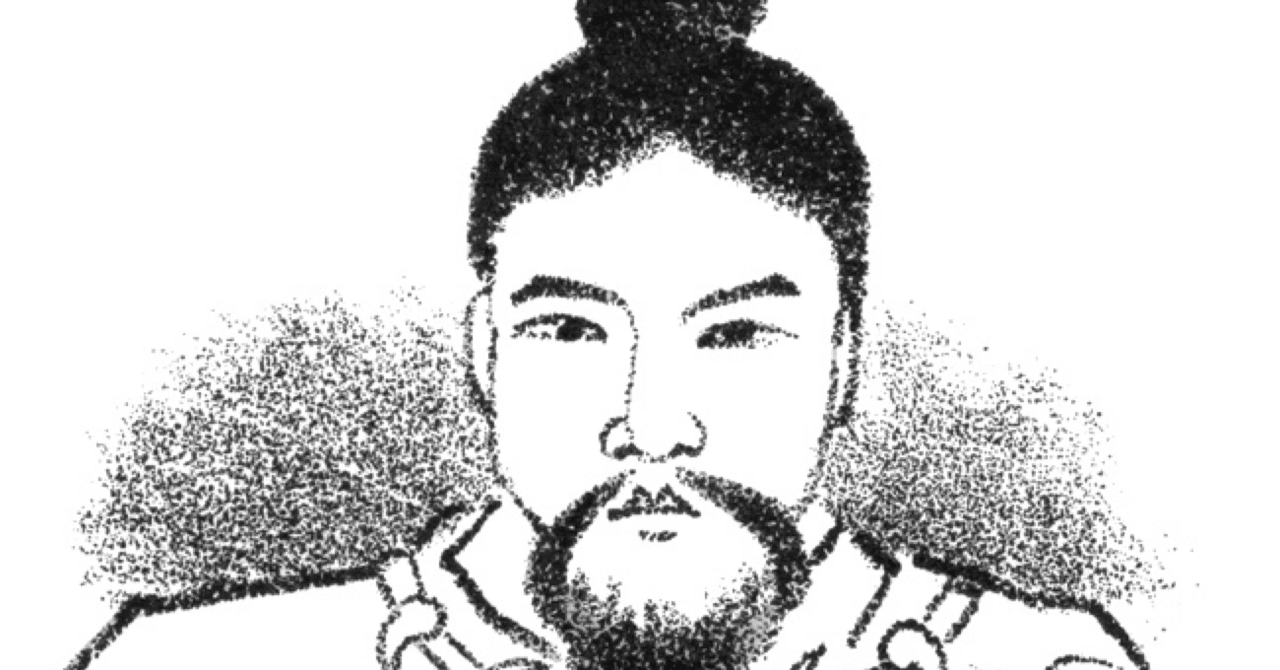 ChatGPTの『日本書紀』英訳 垂仁天皇 11｜YoHei