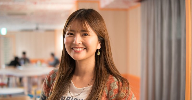 心のおもむくままに、飛び込んだ先の出会いを大切に。Miyuuの夢を叶えるマインド論【イベントレポート】｜lyf Community｜ライフ コミュニティ