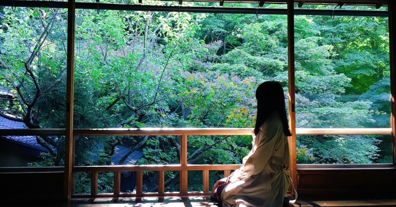 自己紹介 ｜岡田 真奈｜Mana Okada