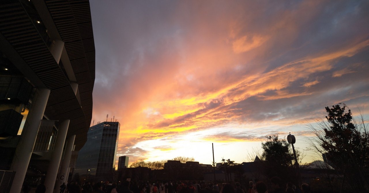 年男（としお）です。｜taku・kon