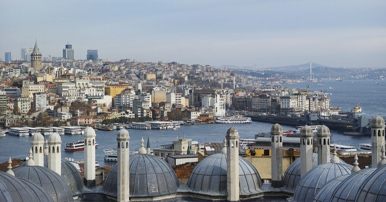 Assuwa(太陽が生まれる国の意）アッスーワ この言葉がアジアと言う言葉の起源｜Yutaka