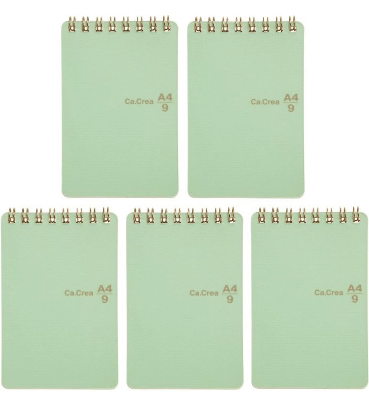 実務実習に役立つアイテムいろいろ｜hareno_pha