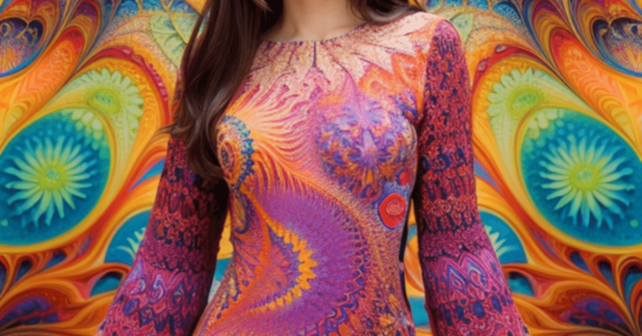 A comparative study of zero-shot inference with large language models and supervised modeling in ...