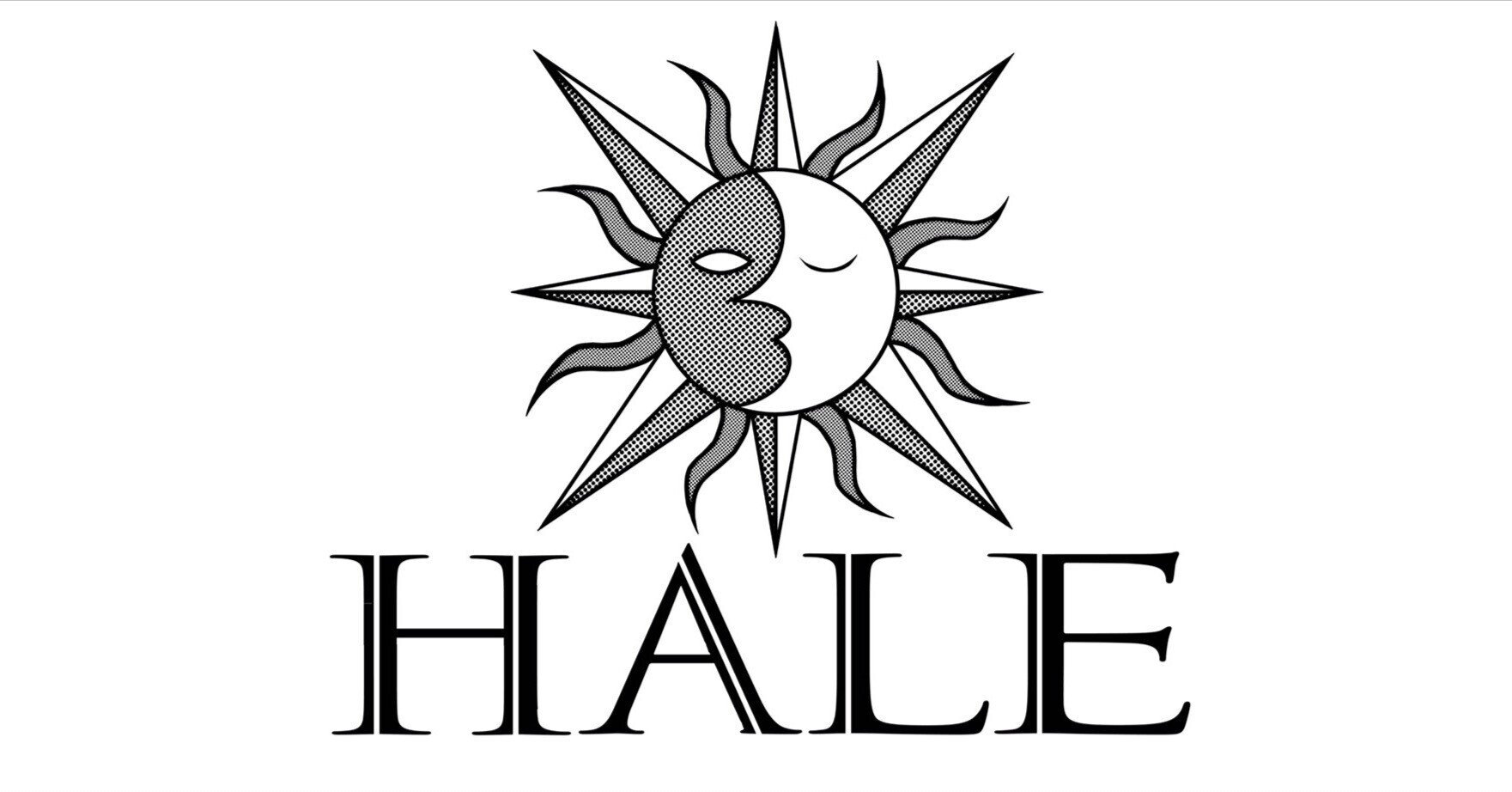 Bassist Shunsuke Hase｜note