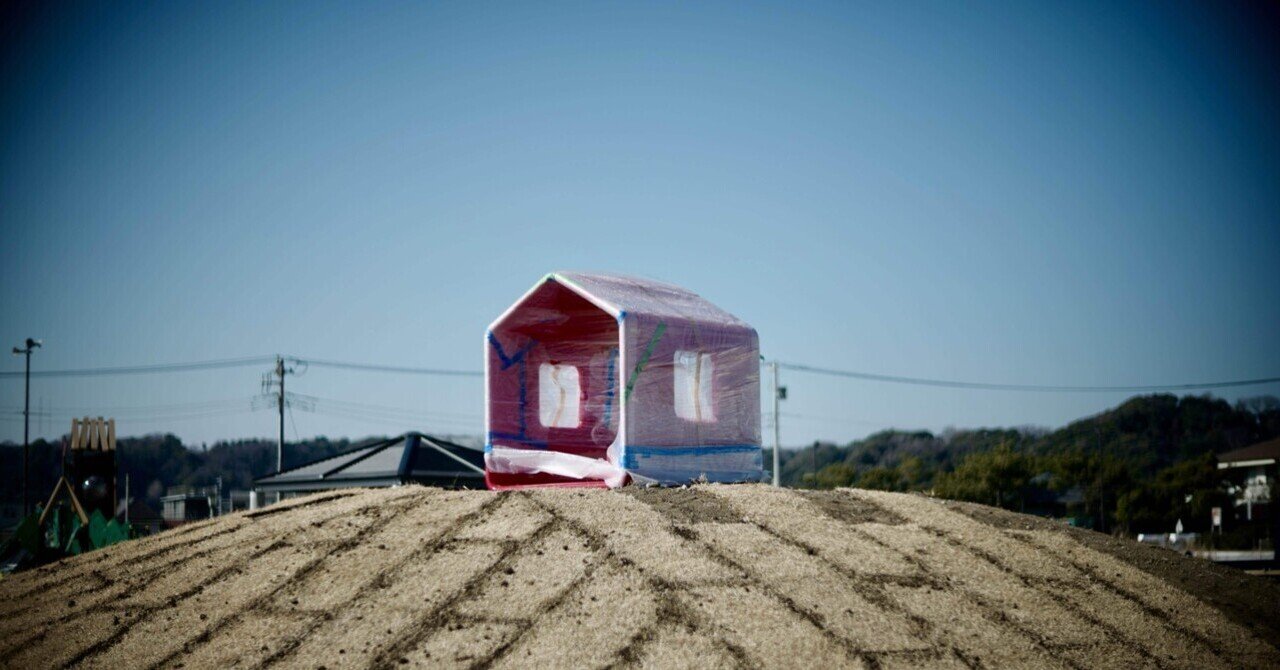 由比ヶ浜｜shirasu camera