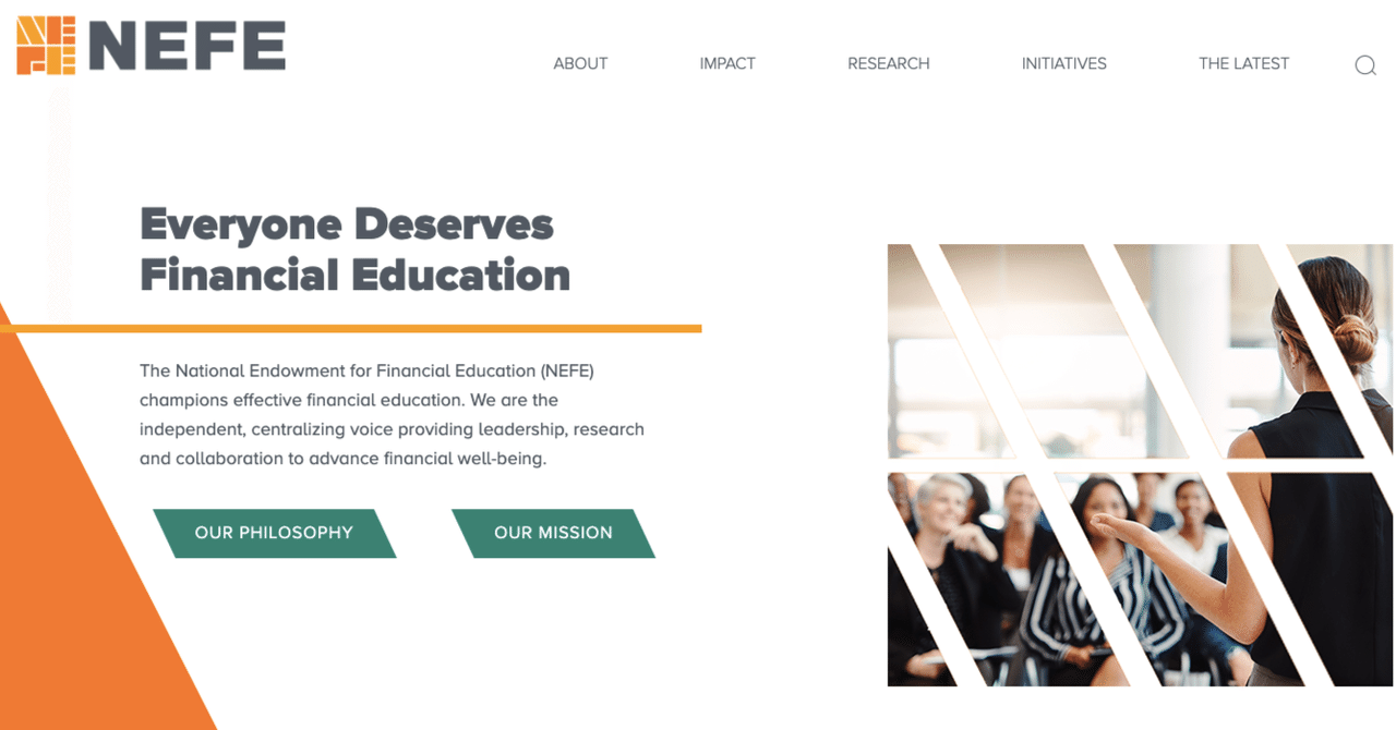 【FP】お金があれば幸せなのか＜前編＞｜時田翔太郎｜note書くのが楽しい＠フォロバ100