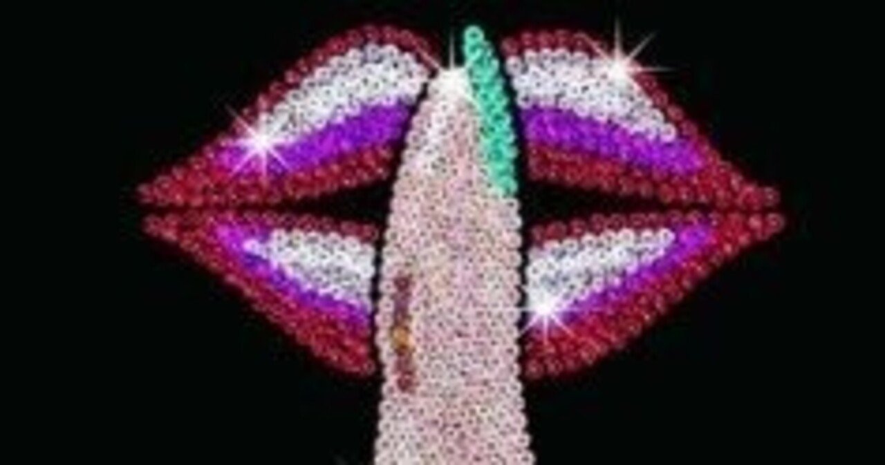131🎀🎀無料🎀🎀丸亀10r｜🎀競艇予想師🎀舞🎀👹一撃万舟当り👹💴ワンバリ💴