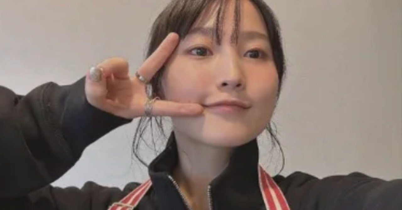 「鞘師里保 さやしいバス旅vol.1 ～東京編～」総集編 その11、「クイズ♡正解は鞘師里保」Ⅰの巻です｜yuzu