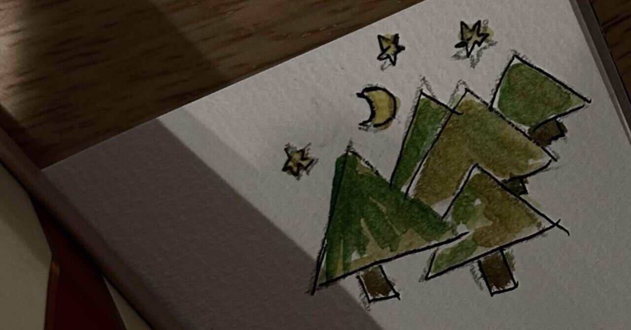 デメリットも｜YK_HYM