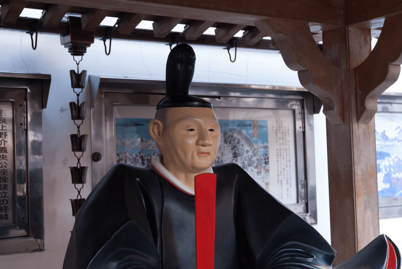 赤穂浪士の討ち入りって今の暦に直すと昨日だったんだな。 https://ja.wikipedia.org/wiki/%E8%B5%A4%E7 ...