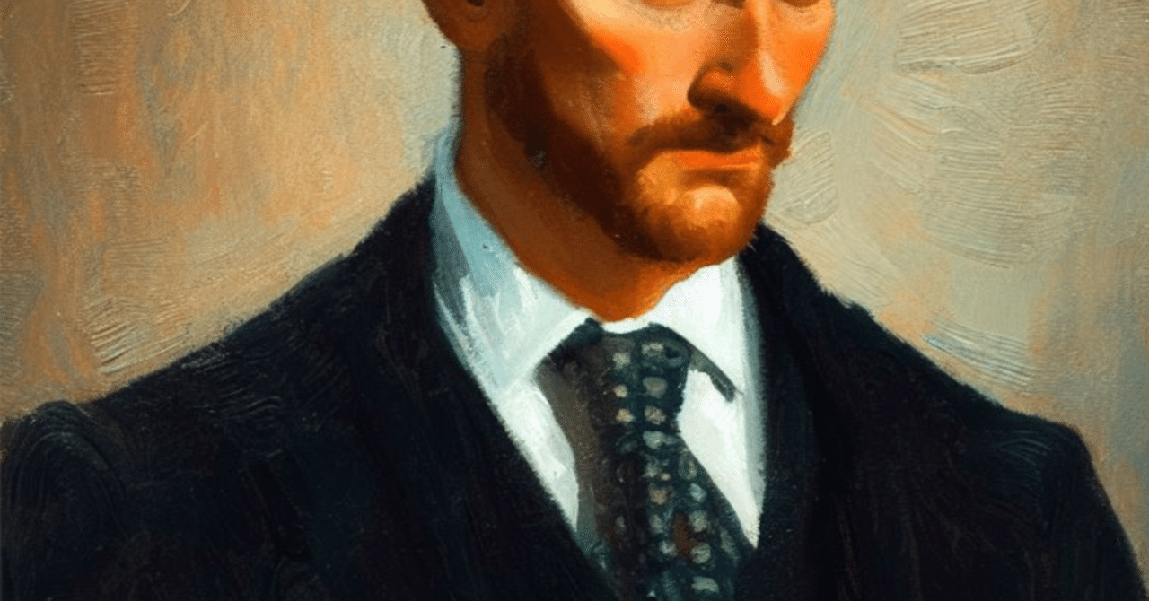 転職活動最終日｜Bitoke