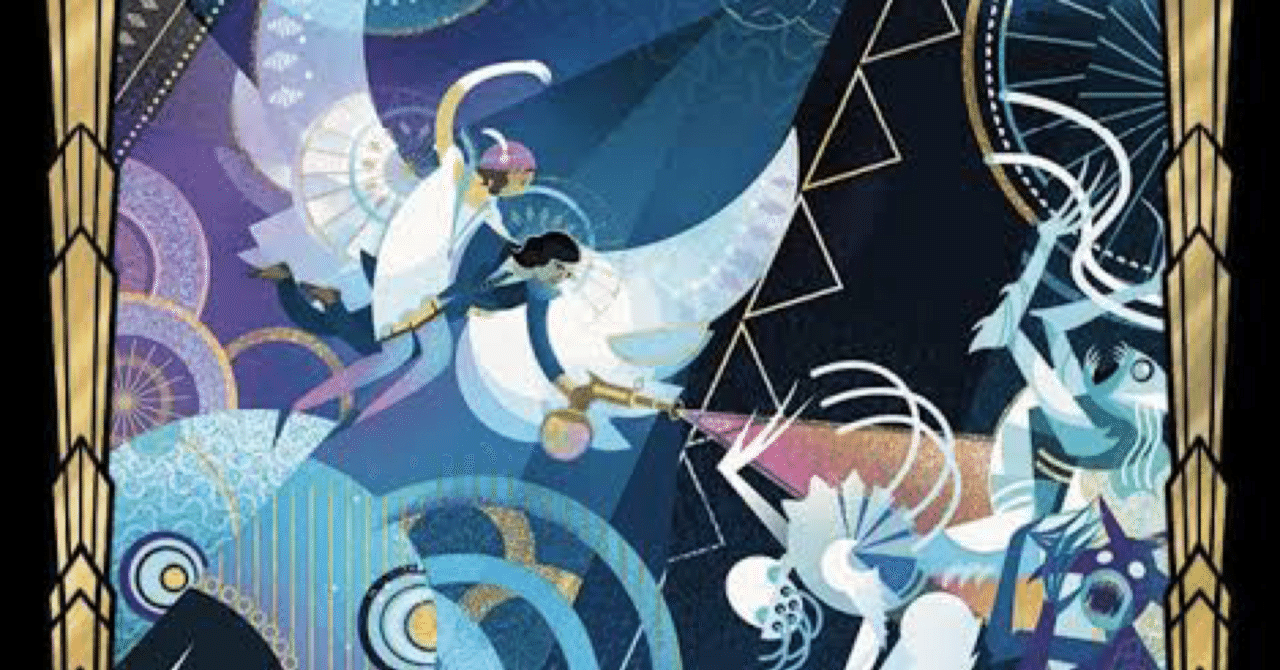 【EDH】エラントとジアーダ ︎100枚解説 ︎｜KOKI 🦭🥽 MTG ︎クリエイター系VTuber