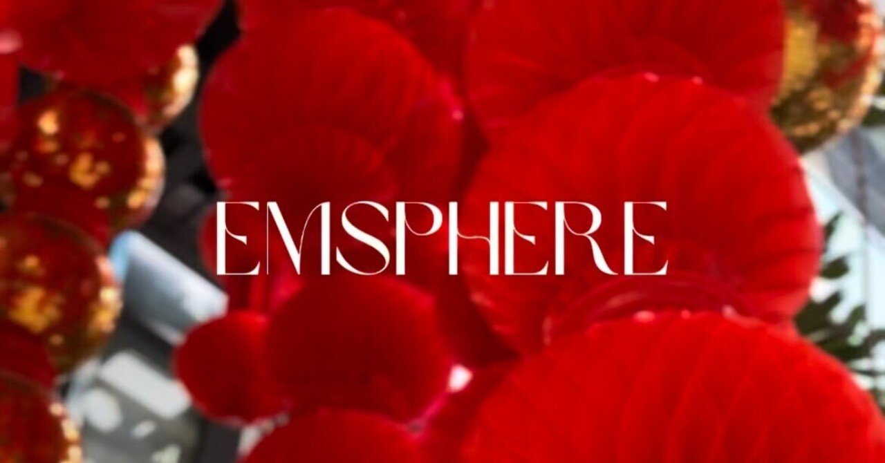 [タイショッピング]GOURMET HANG NEVER OVER at EMSPHERE G.floor｜さっちい