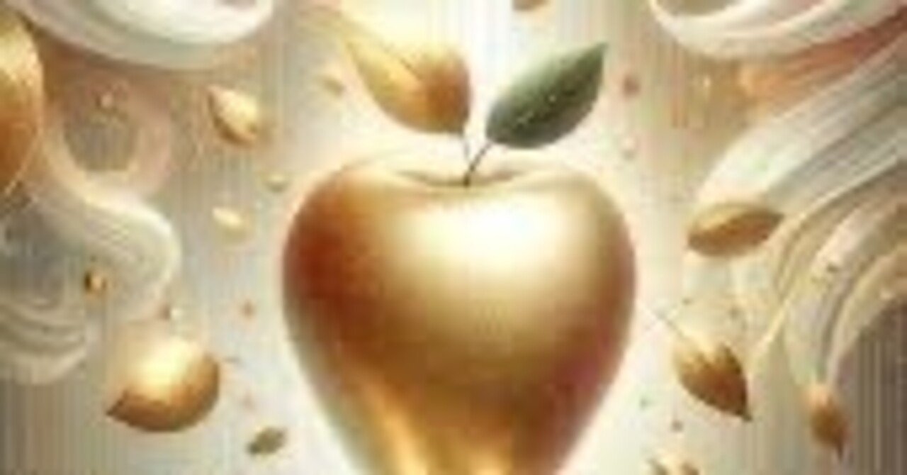 静岡9R14:38🔥🔥🔥｜#ゴロリ #競輪予想 #万車 #開運 #金運