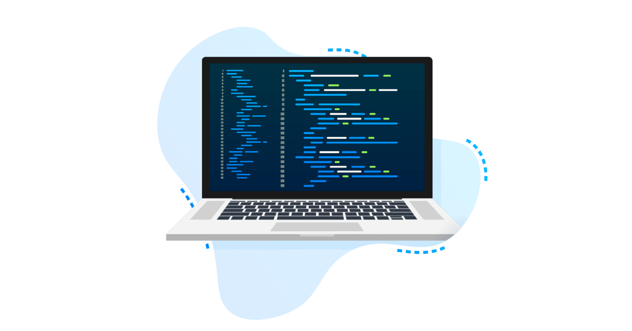 今日の精進-DP（AtCoder ABC222-D）｜Takahiro Nakamori