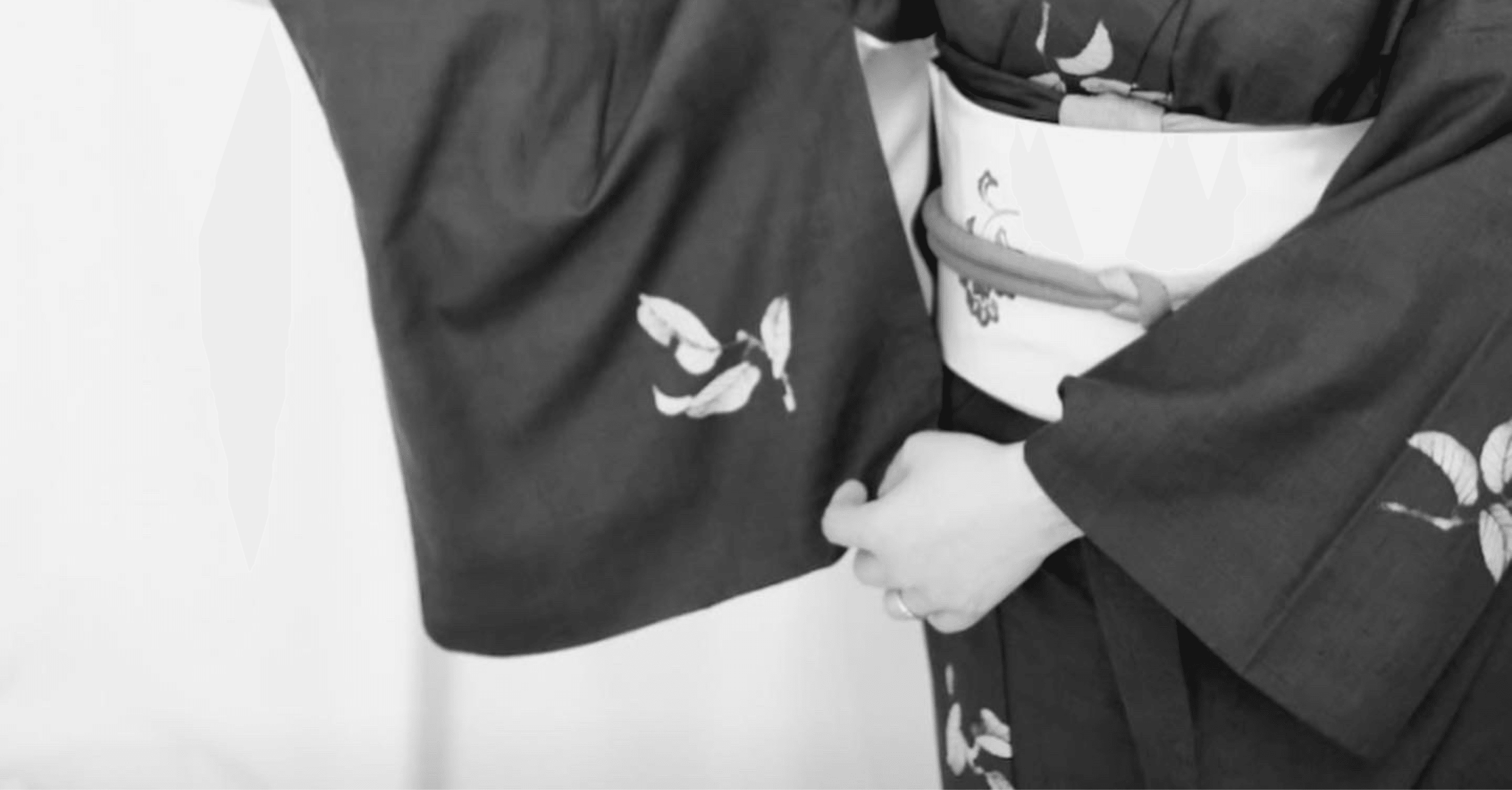 皐季（Satsuki）｜note