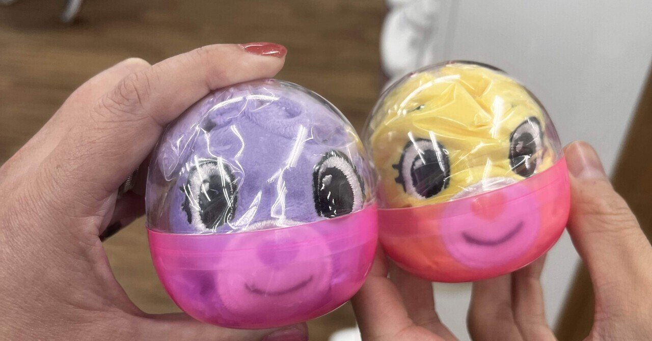 prankish/Tomo｜note