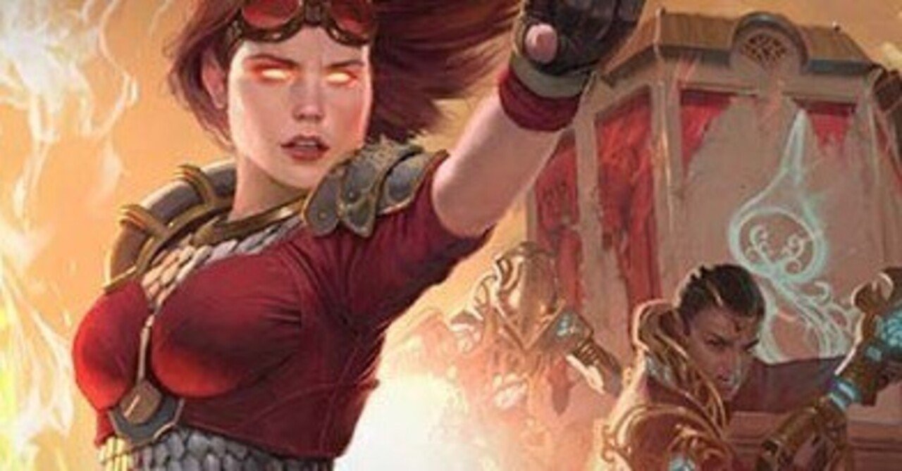 【MTGA】ミッドウィーク"ファントム・クイックドラフトinファイレクシア完全なる統一"｜黒と4/3＠MTGまとメモ