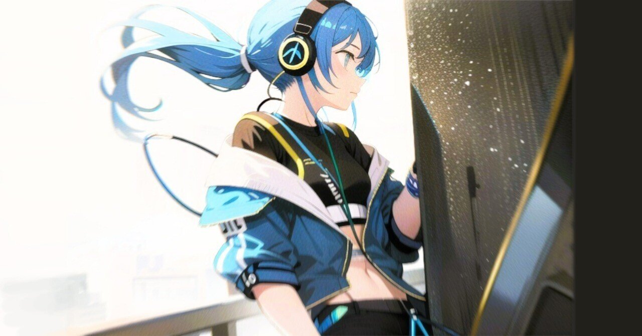 チュンタ、Googleマップで冒険開始！｜chunta（壽ぎクリエイト）