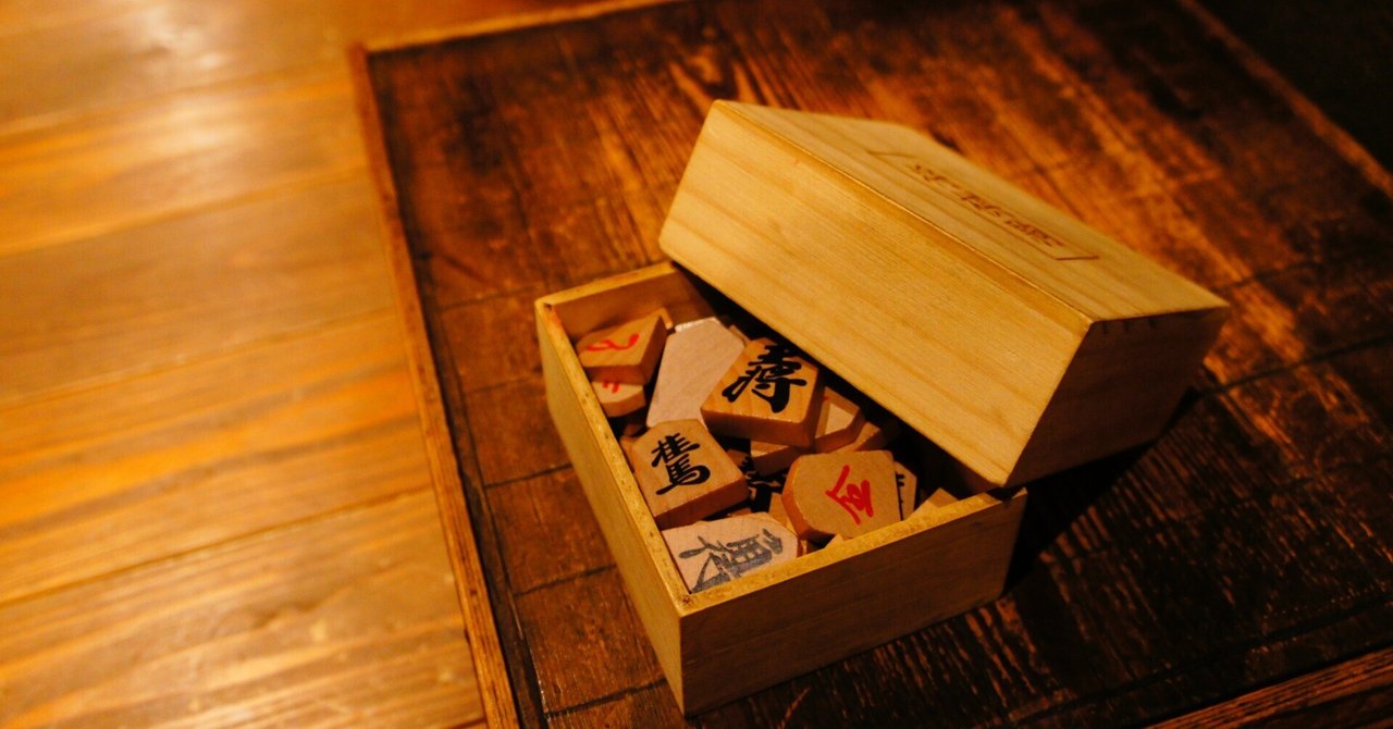 noteのnote #004｜Satoshi