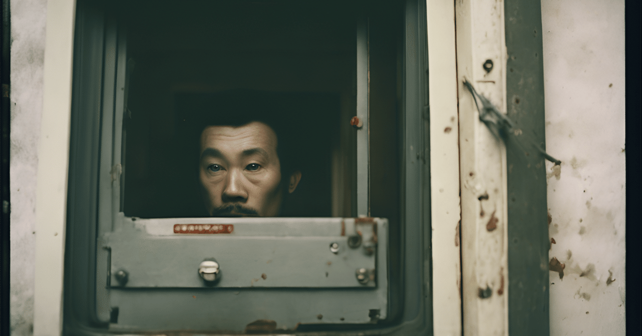 隠れ住む、アジト、｜Rieko NAKAMURA