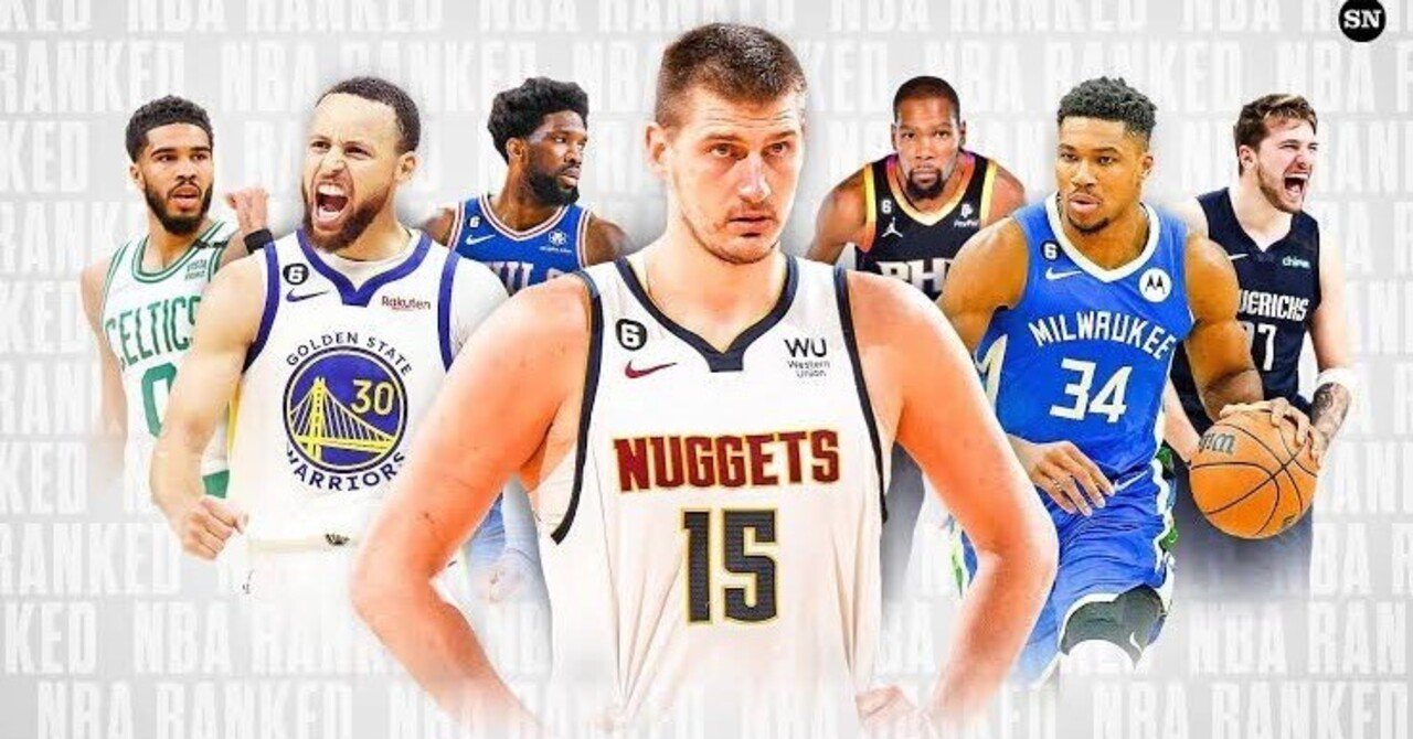 2/1🏀NBA試合予想😎｜はげ