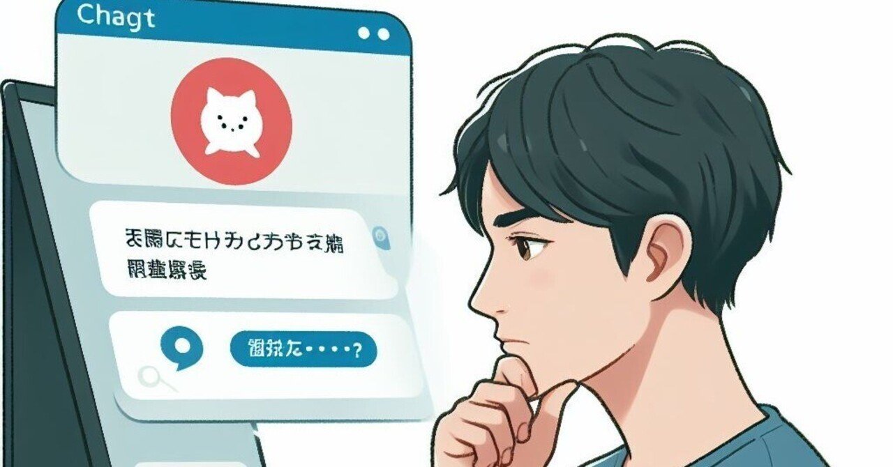 ChatGPTにPDP11(DEC16bit Computer)のアセンブラで印刷プログラムを書いてって指示したら・・・｜Chatzz!（Chatジジィ）