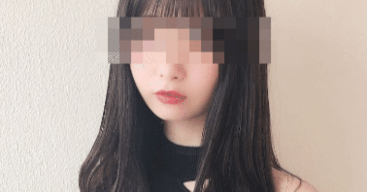 ★中洲ソープ体験レポ★ Elumo エルモ 黒髪美少女のびっくりお出迎え こ ちゃん|ゲコ太