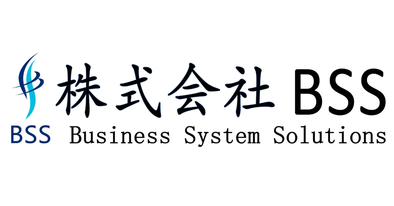 2 BSS社員インタビュー】S・YさんにBSSの魅力を聞いてみた！｜BSS 人事部 雄城